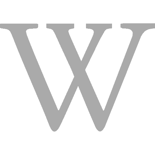 WEX Cryptocurrency Exchange List